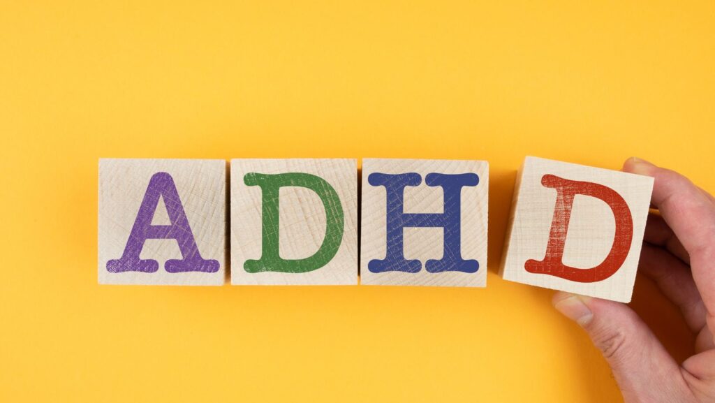 Safe Haven Health: Your Mind is Your Safe Haven