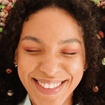 Safe Haven Health: Your Mind is Your Safe Haven