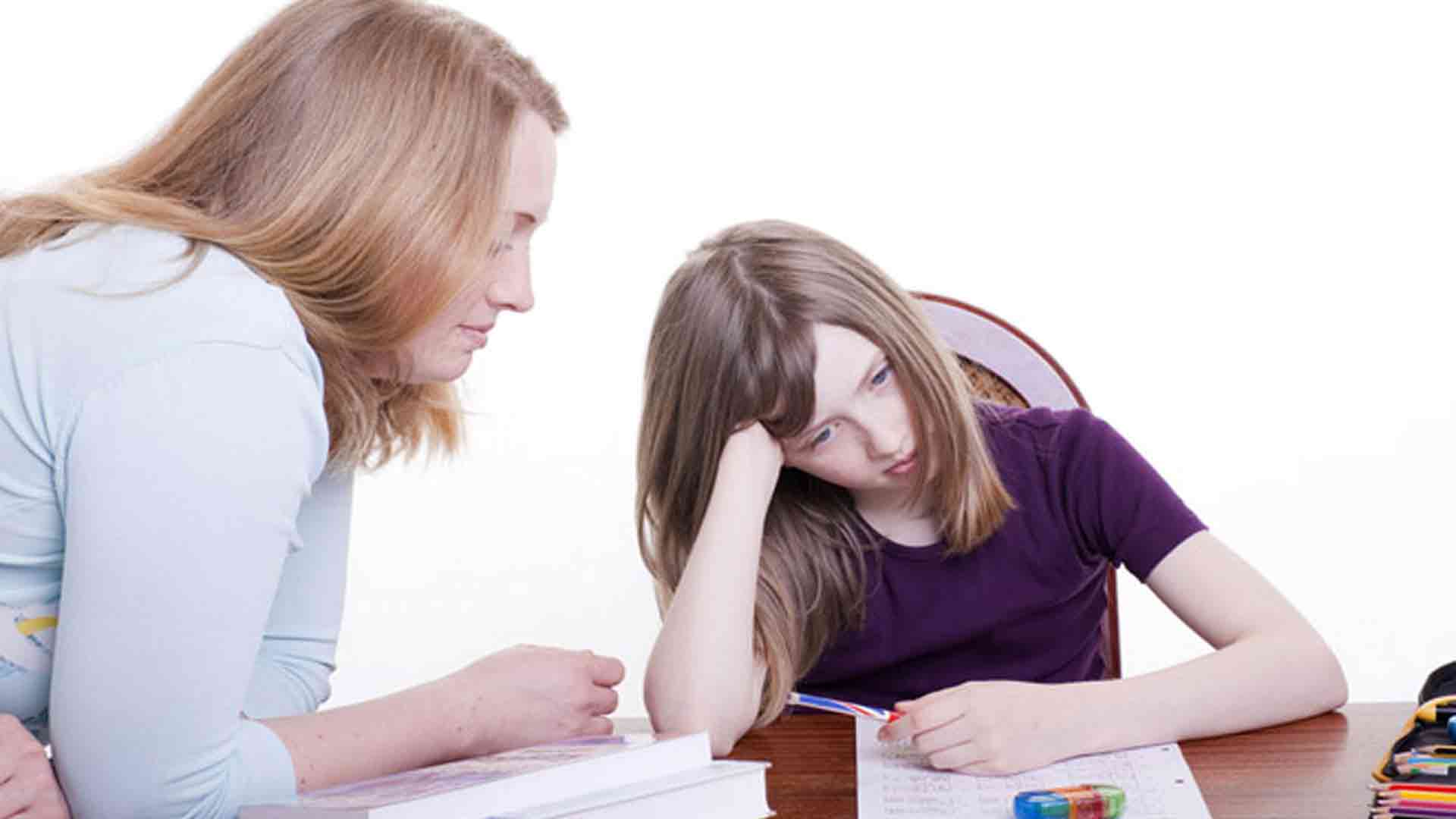 Safe Haven Health: Your Mind is Your Safe Haven