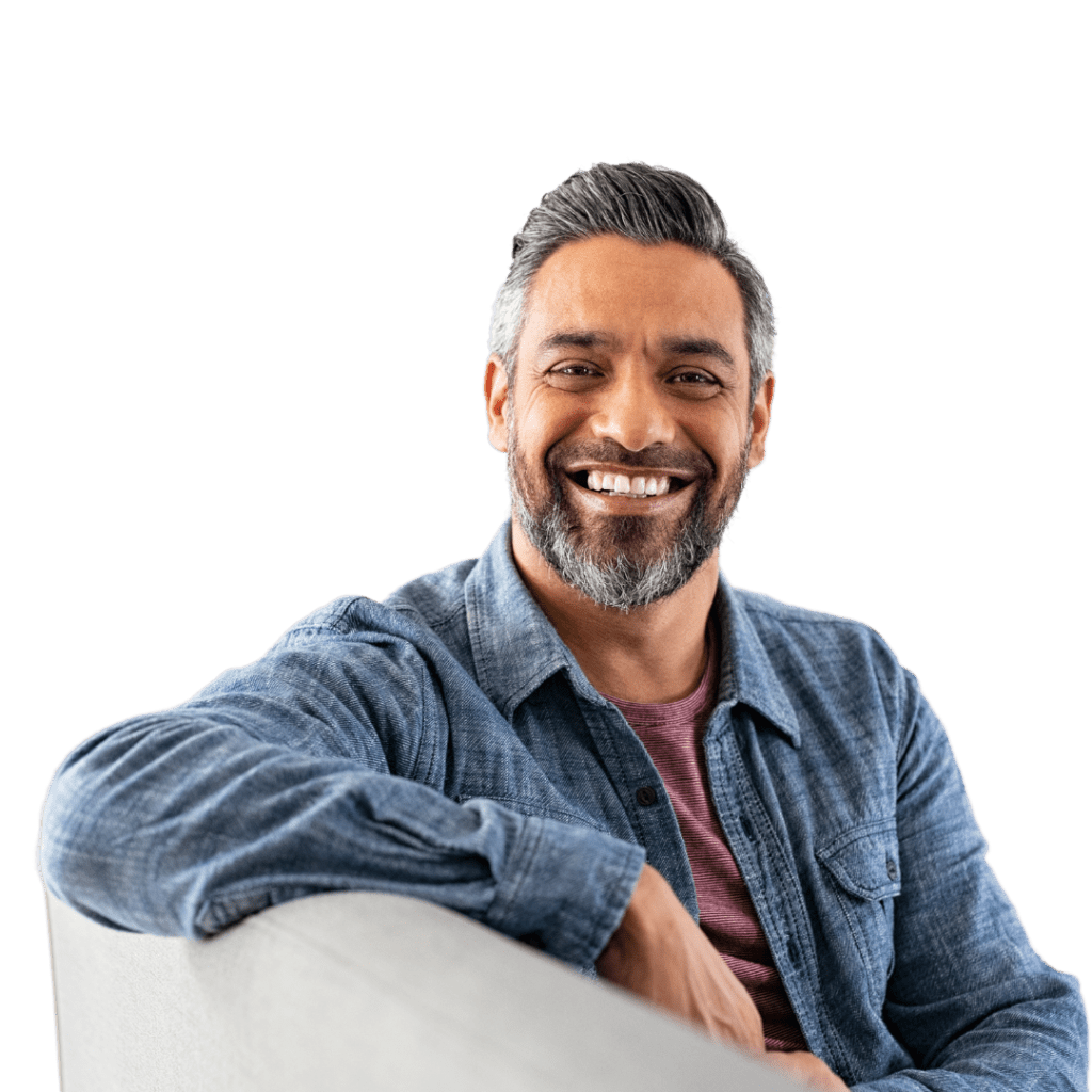 Safe Haven Health: Your Mind is Your Safe Haven