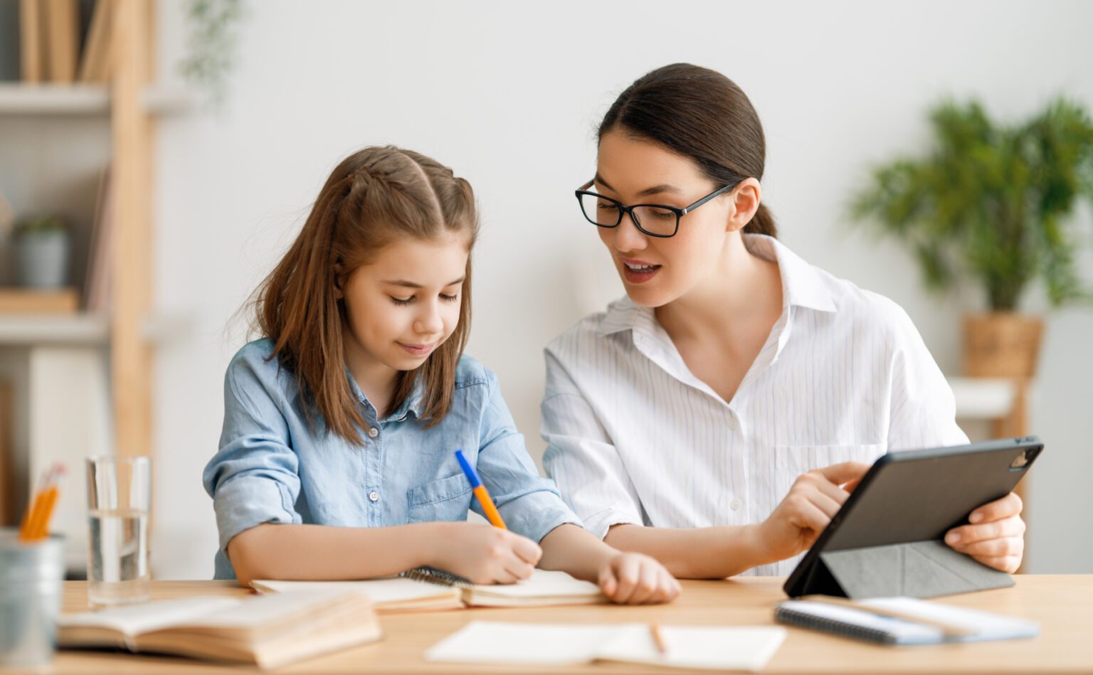 Safe Haven Health: Your Mind is Your Safe Haven