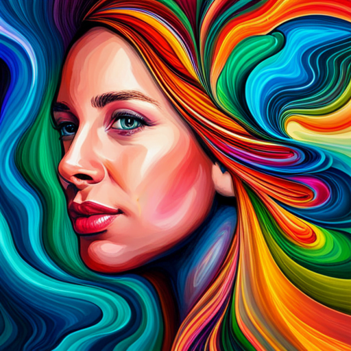 Setting Intentions for Ketamine Treatment Sessions