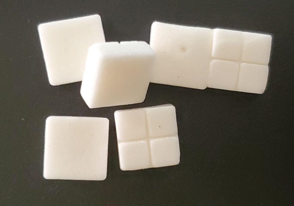 Troches and Ketamine: What is a Troche and What You Need to Know - Safe ...