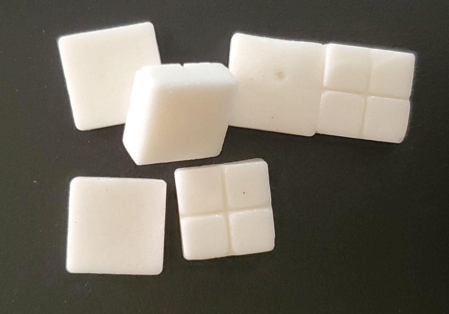 Troches and Ketamine: What is a Troche and What You Need to Know - Safe ...