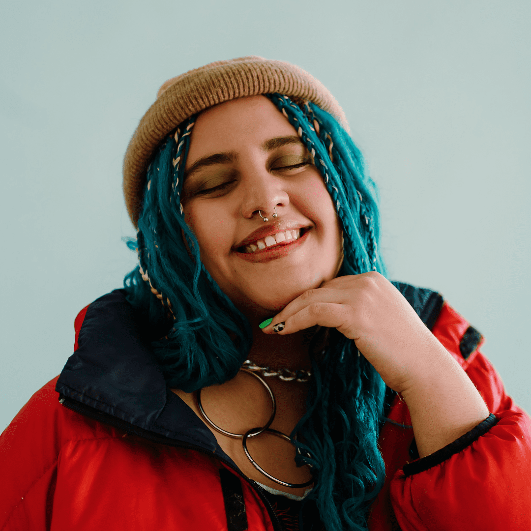 A Colorful Spectrum: Understanding the Different Types of ADHD ...