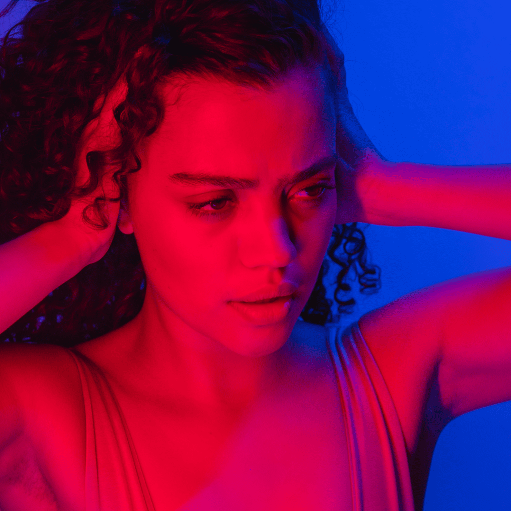 A Colorful Spectrum: Understanding the Different Types of ADHD ...