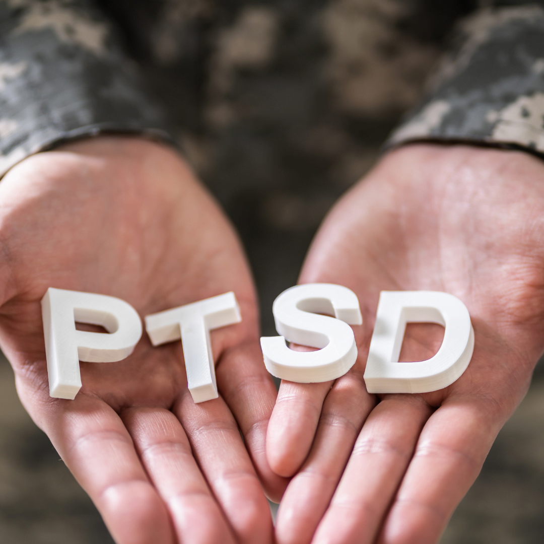 Safe Haven Health: Your Mind is Your Safe Haven