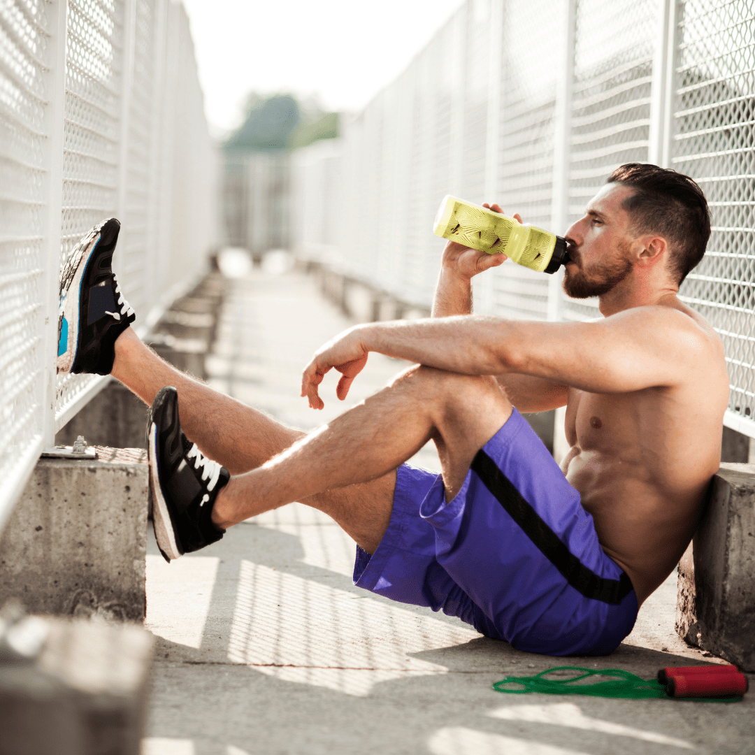 Finding Peace in Chaos: Coping Mechanisms for Opioid Cravings - Safe ...