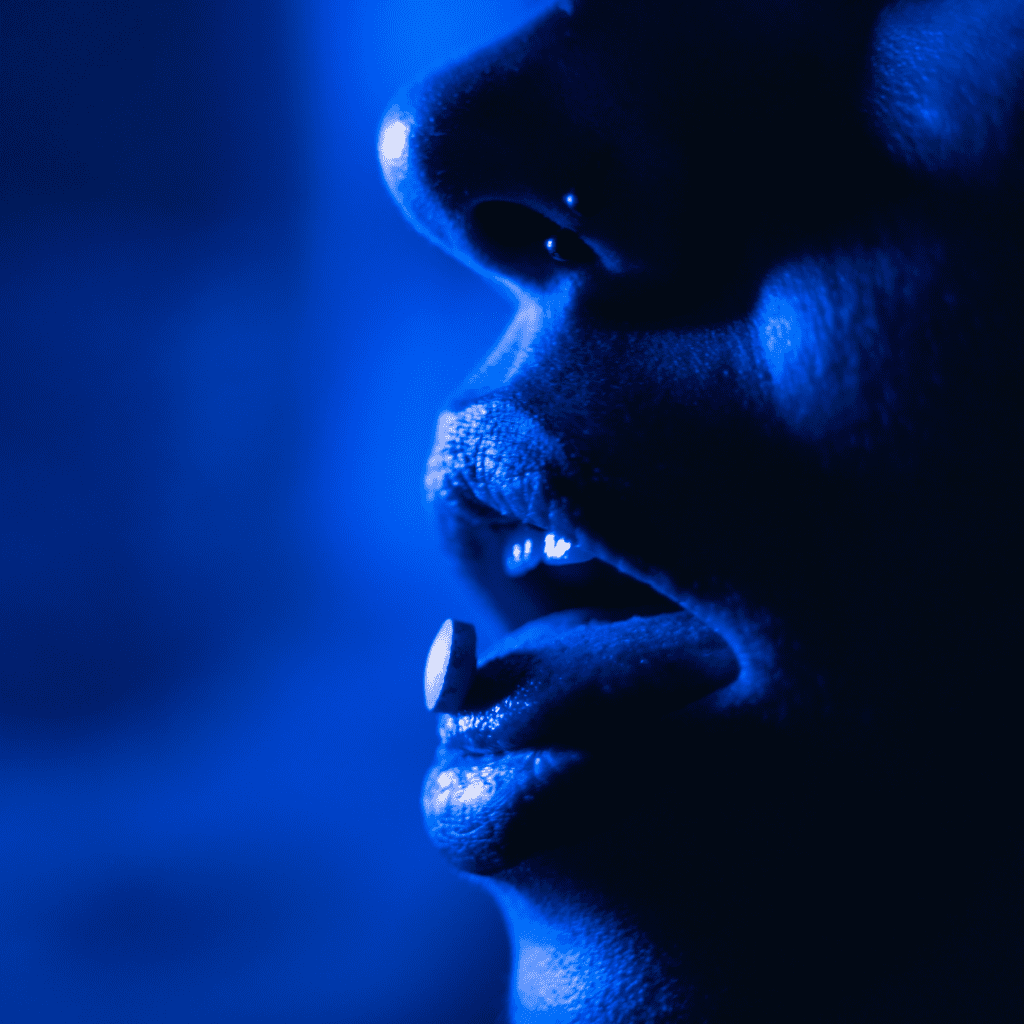 Safe Haven Health: Your Mind is Your Safe Haven