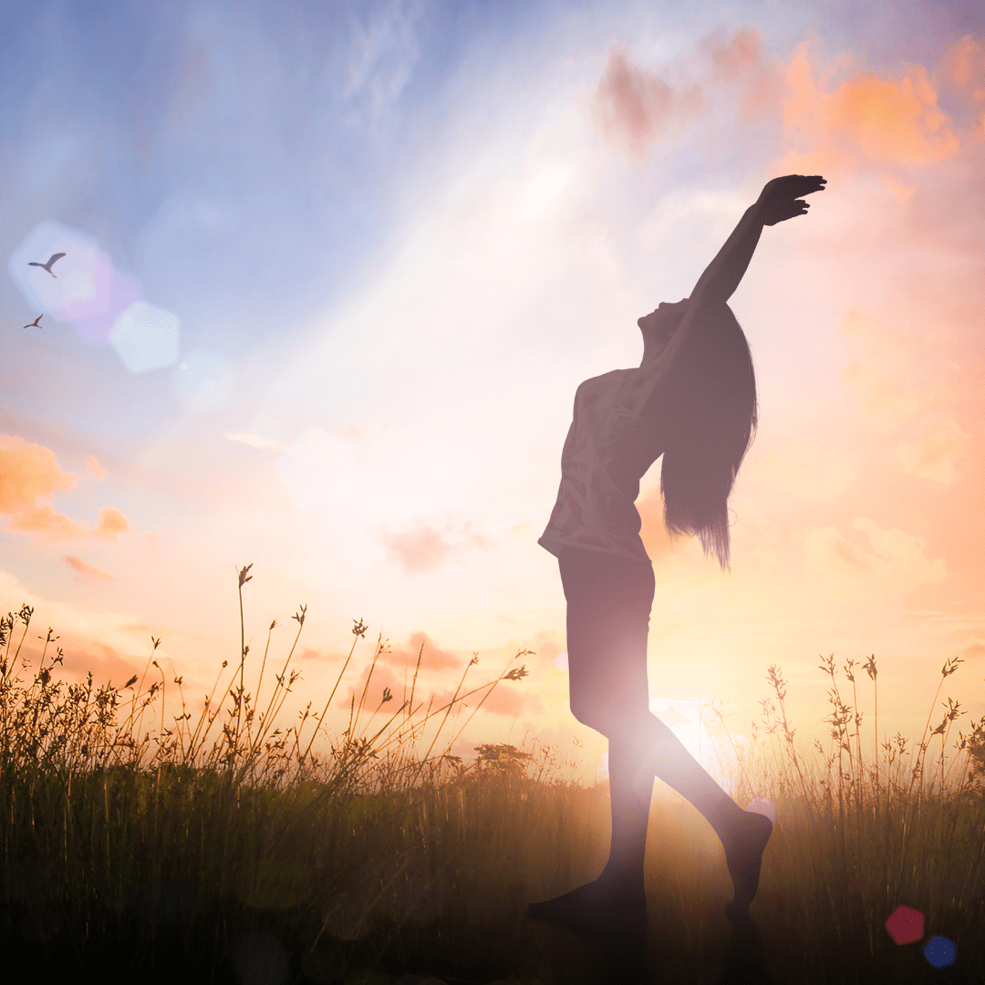 What to Expect During Your At Home Ketamine Treatment