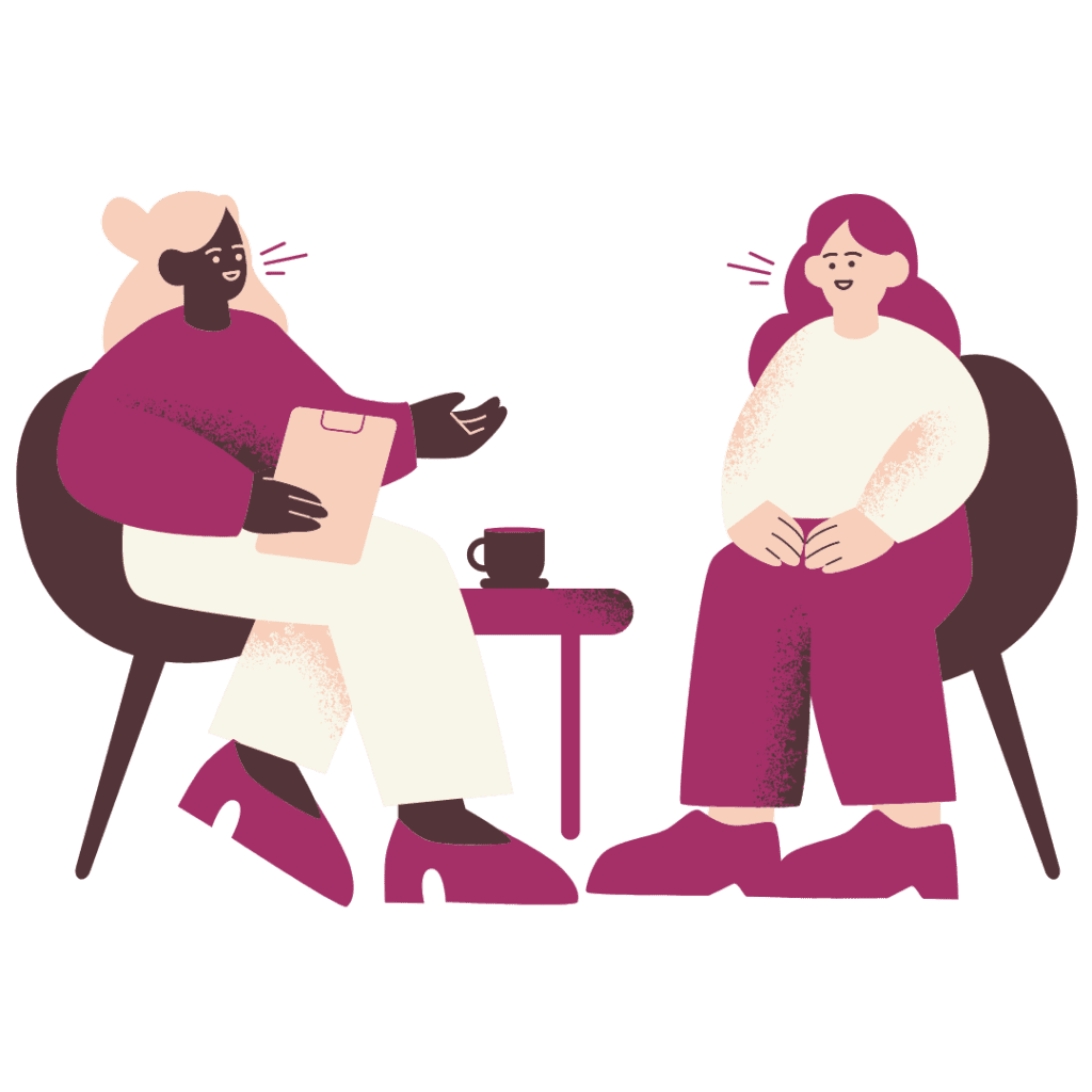 Services - Safe Haven Health