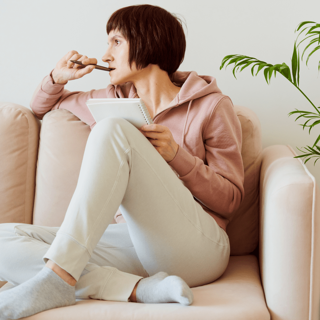 How Can Ketamine Help Me Process My Trauma? - Safe Haven Health