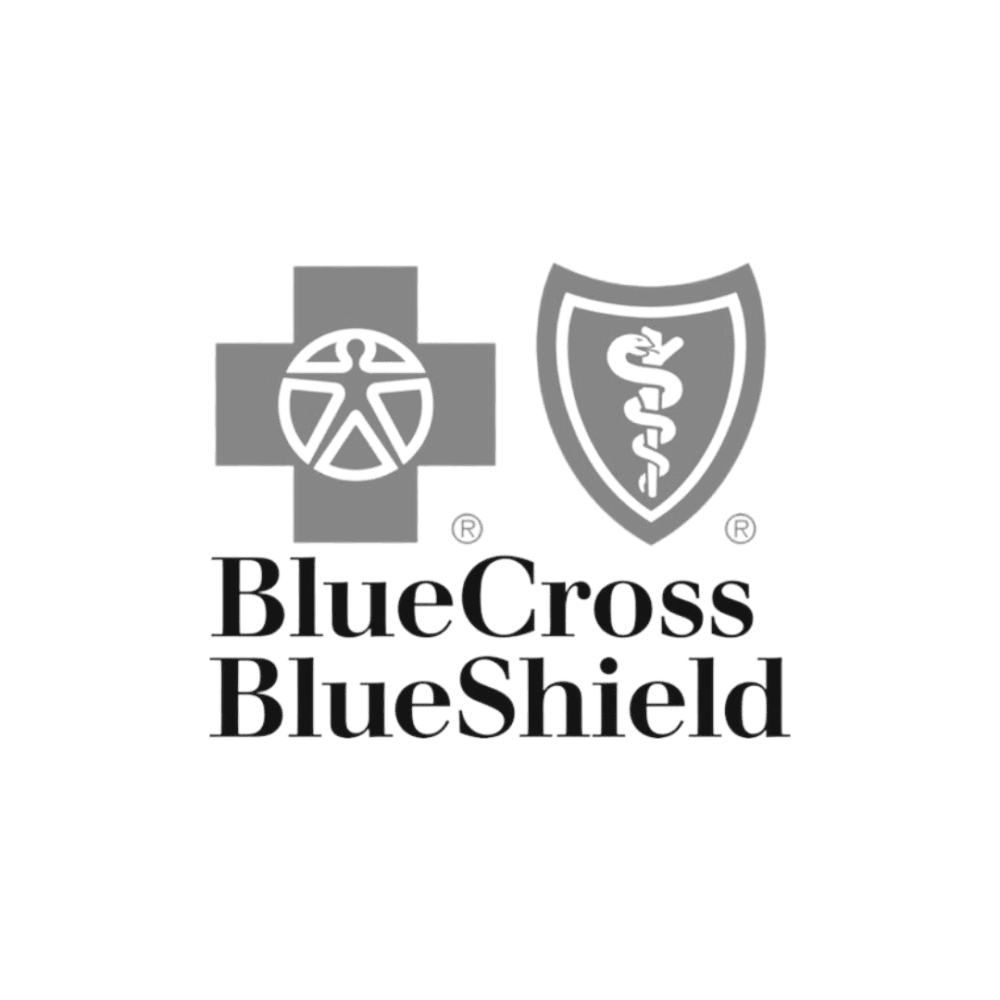 Safe Haven Health: Your Mind is Your Safe Haven