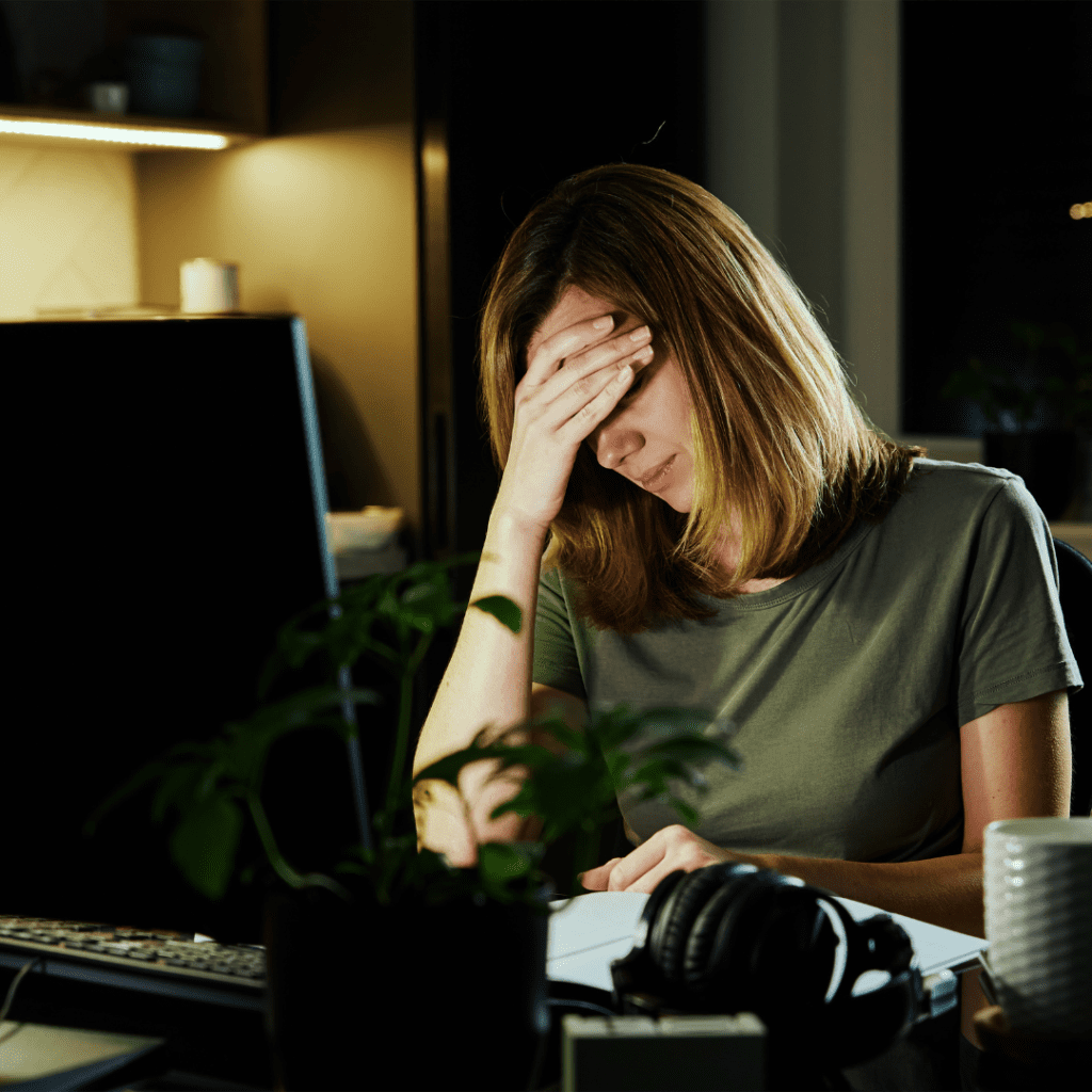 Safe Haven Health: Your Mind is Your Safe Haven