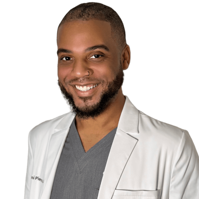 About - Safe Haven Health