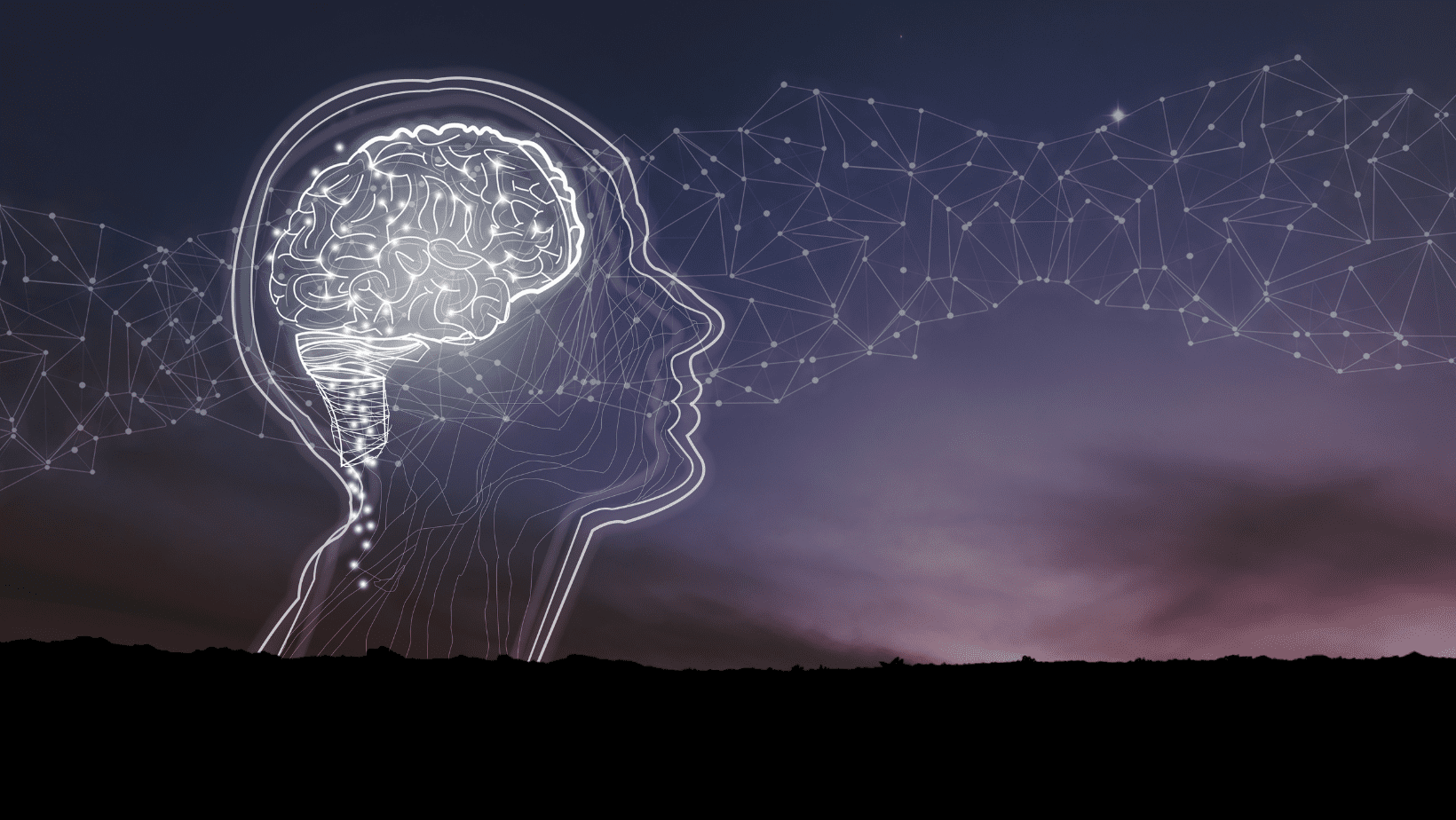 The Cutting Edge: Latest Research on Adult ADHD - Safe Haven Health