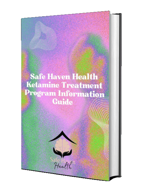 Ketamine Treatment for Mental Wellness