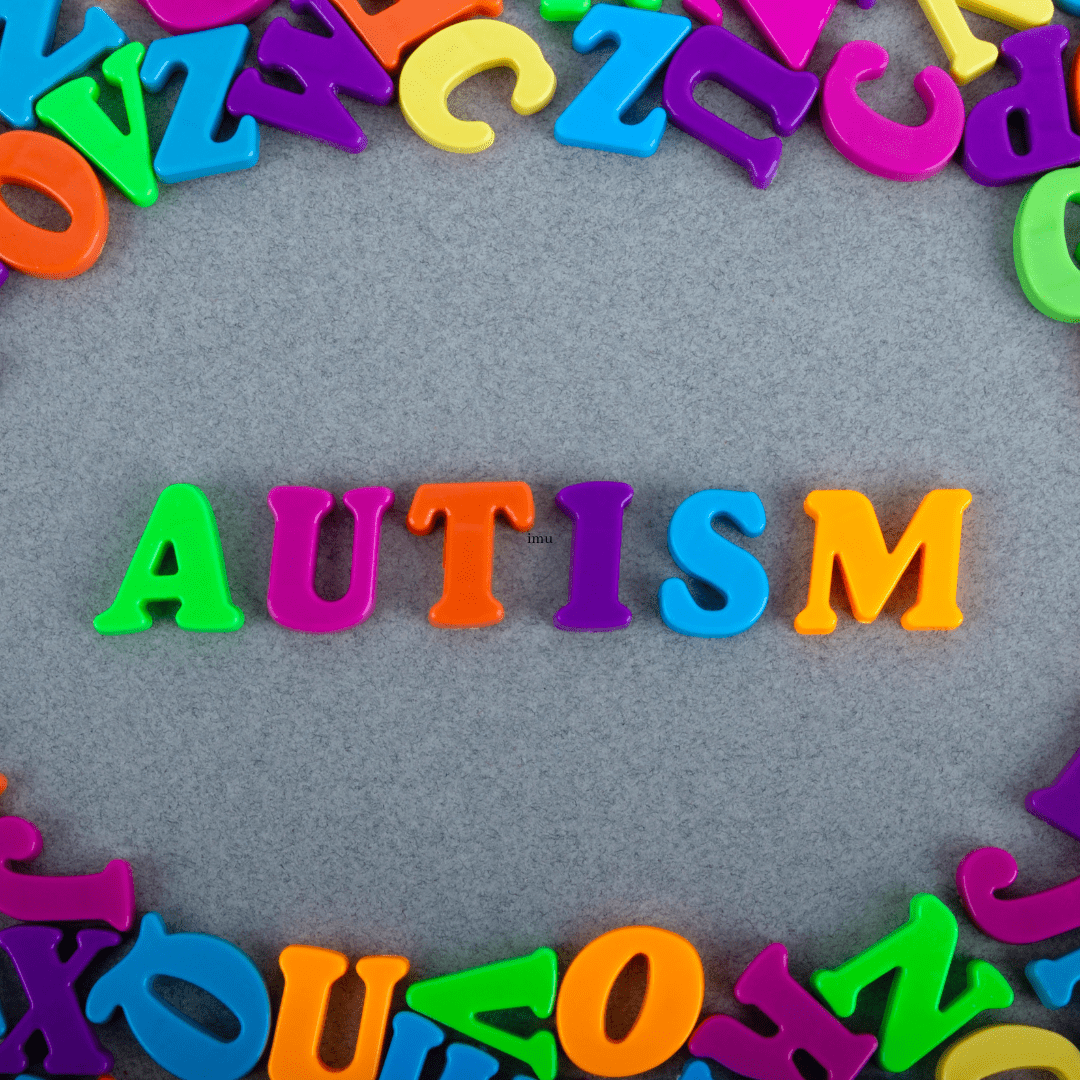 Unraveling the Intriguing Connection: ADHD and Autism - Safe Haven Health