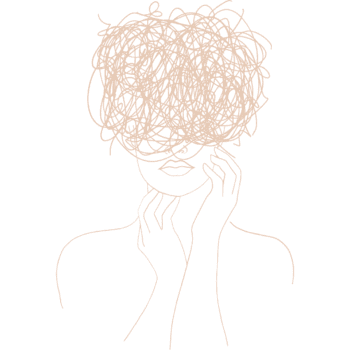 Safe Haven Health: Your Mind is Your Safe Haven