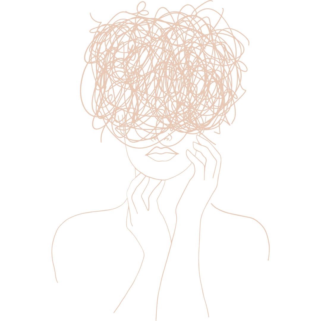 Safe Haven Health: Your Mind is Your Safe Haven