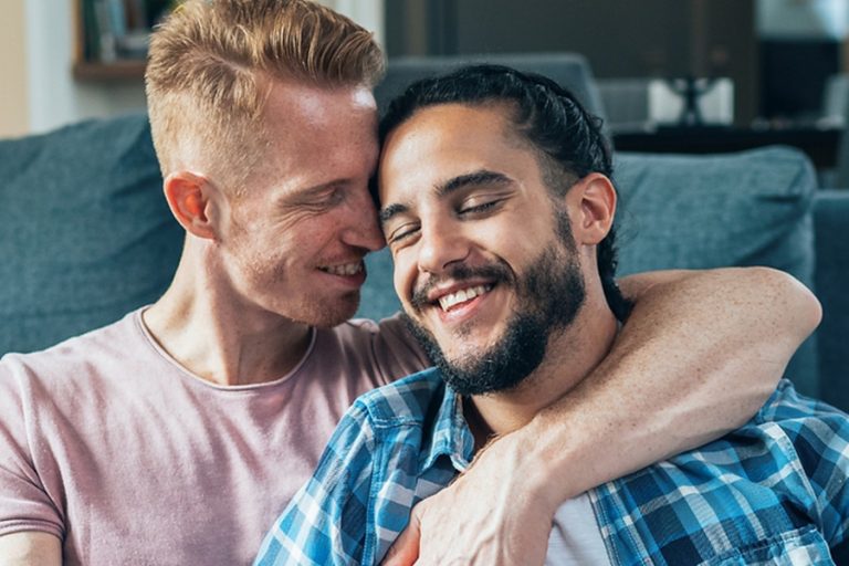 Mission, Vision, & Values - Safe Haven Health