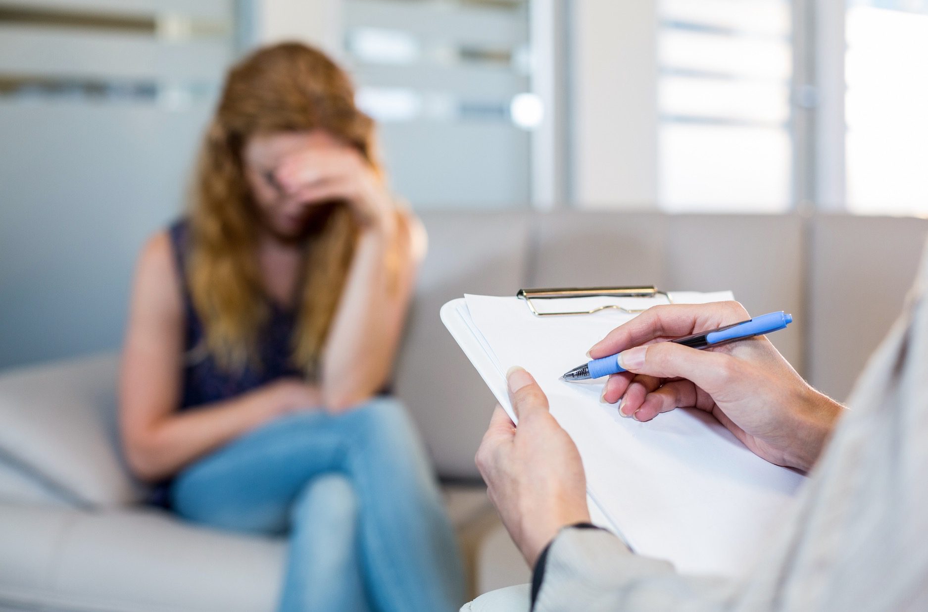 Navigating ADHD: A Step-by-Step Guide to Taking an ADHD Screening Test