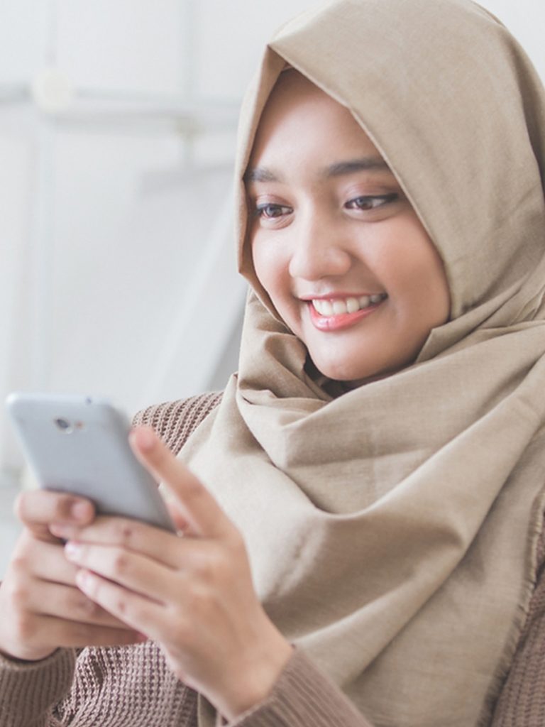 Mission, Vision, & Values - Safe Haven Health